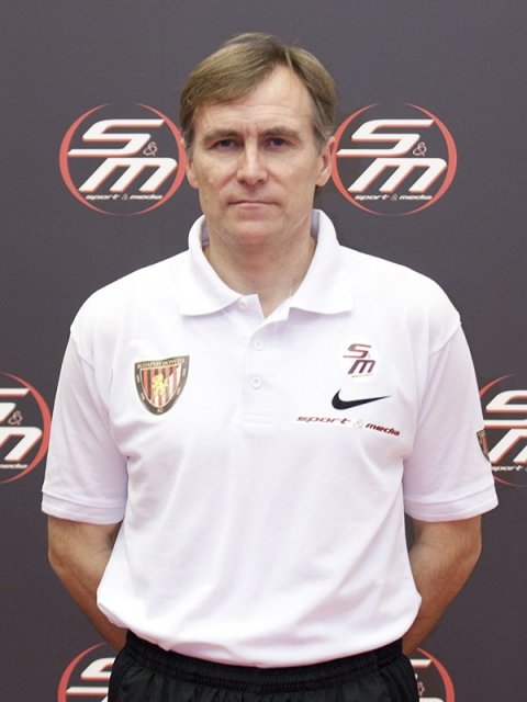 Várják a szurkolókat - Sporthírek - Sport Online - Sporthírek: Foci ...