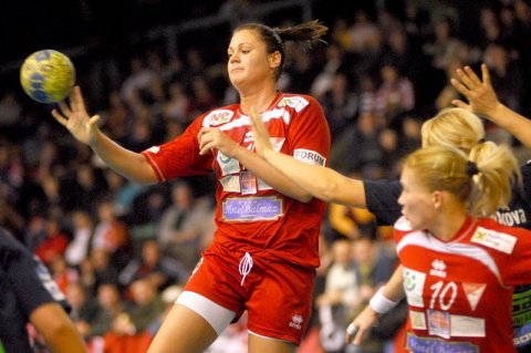 Minitornára készül a DVSC-Korvex - Sporthírek - Sport Online ...